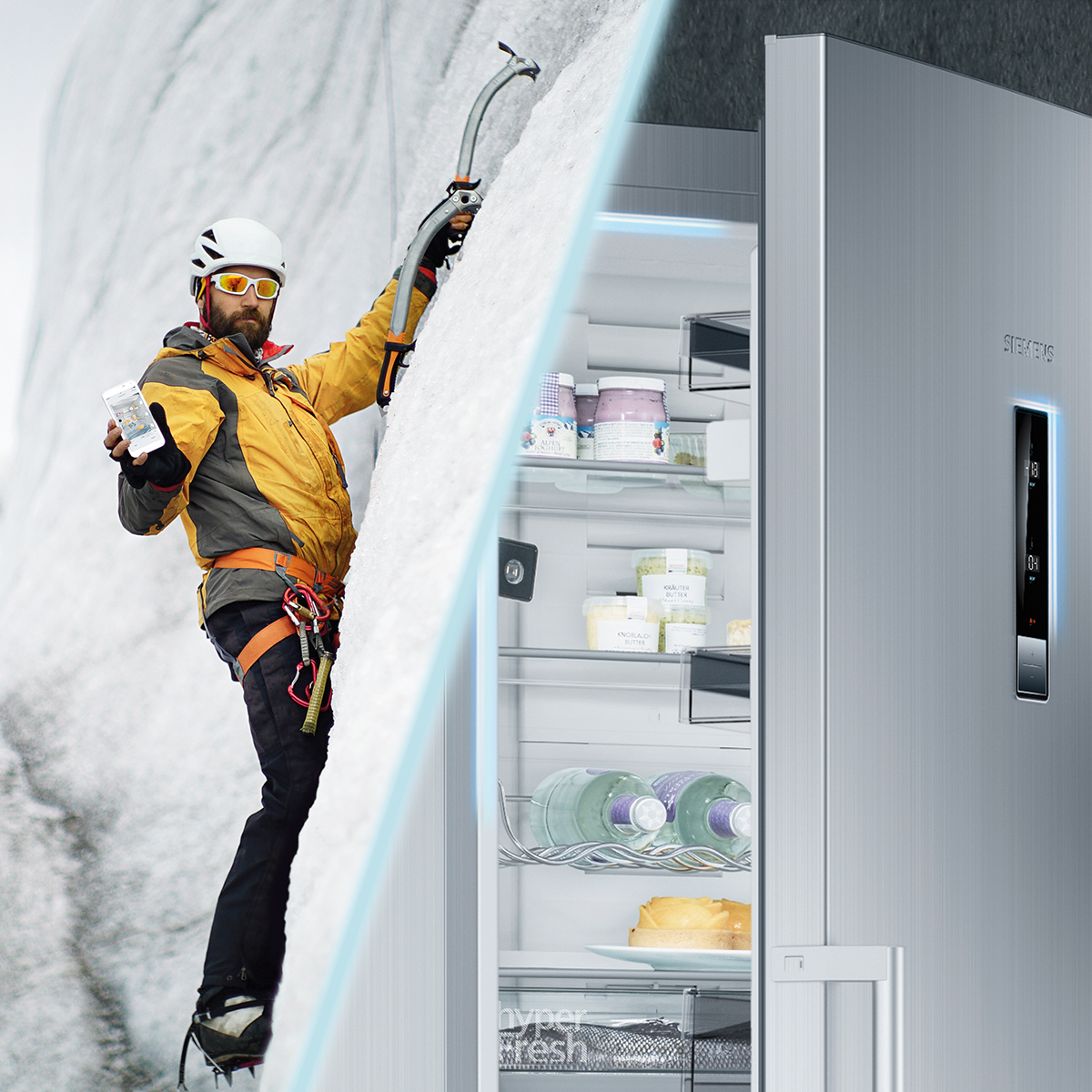 Kick off 2018 with some fresh new designs for your home! - Russ Deacon